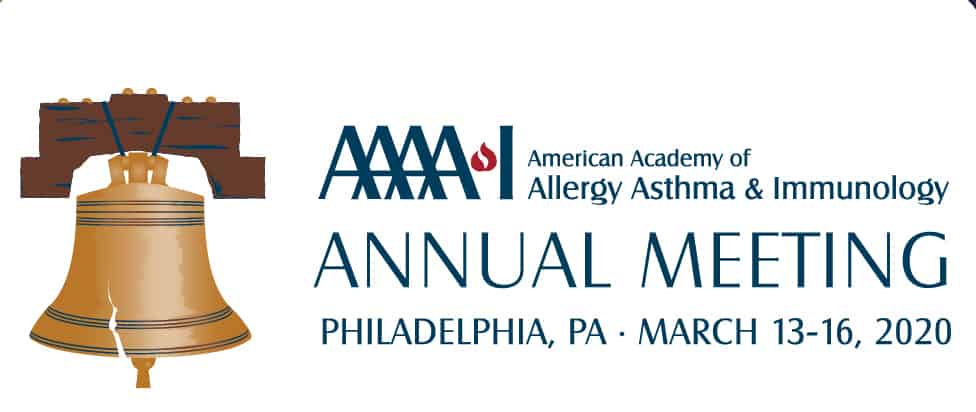 Virtual Booth - SCIREQ Scientific Respiratory Equipment Inc.