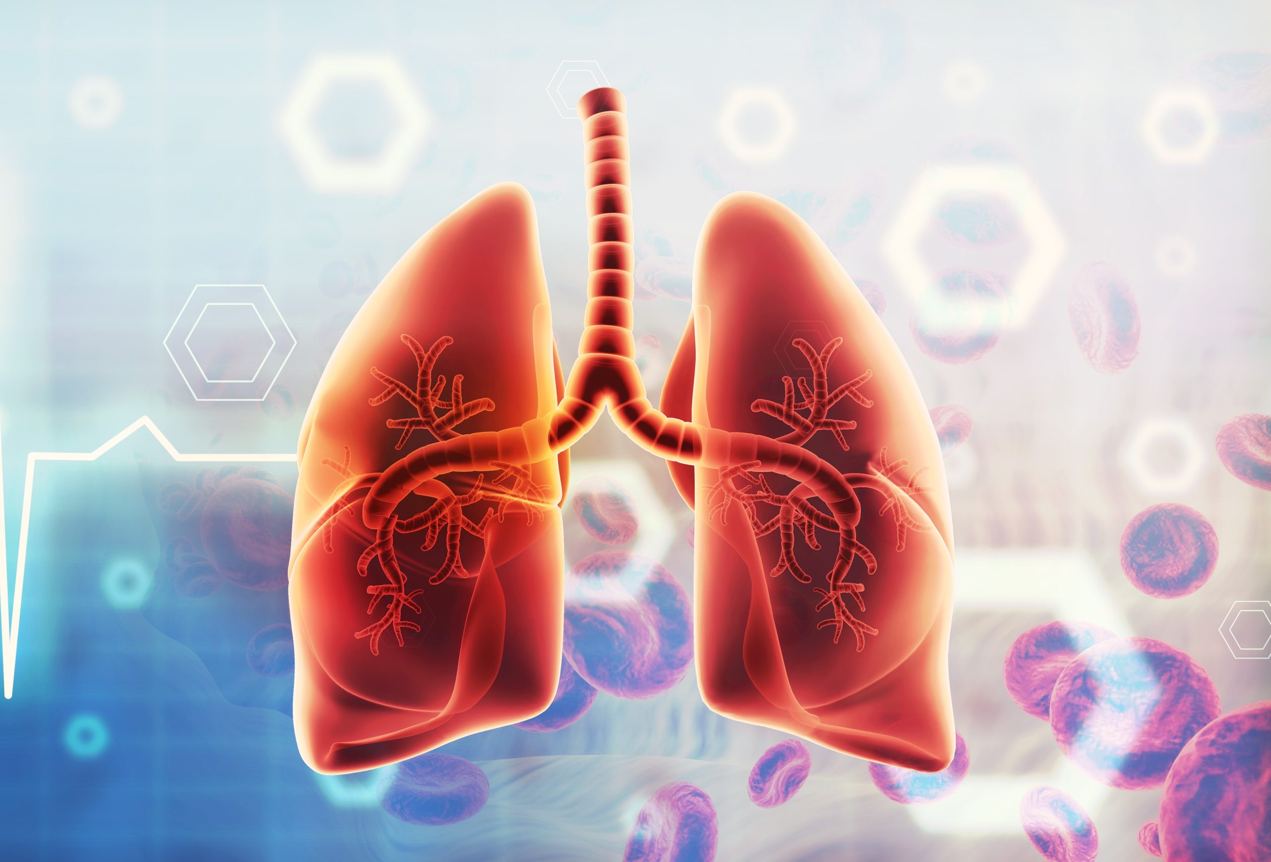 Trióxido de arsénico inhalado