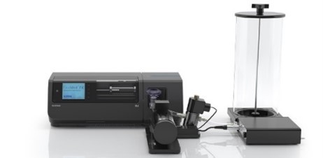 Preclinical FEV