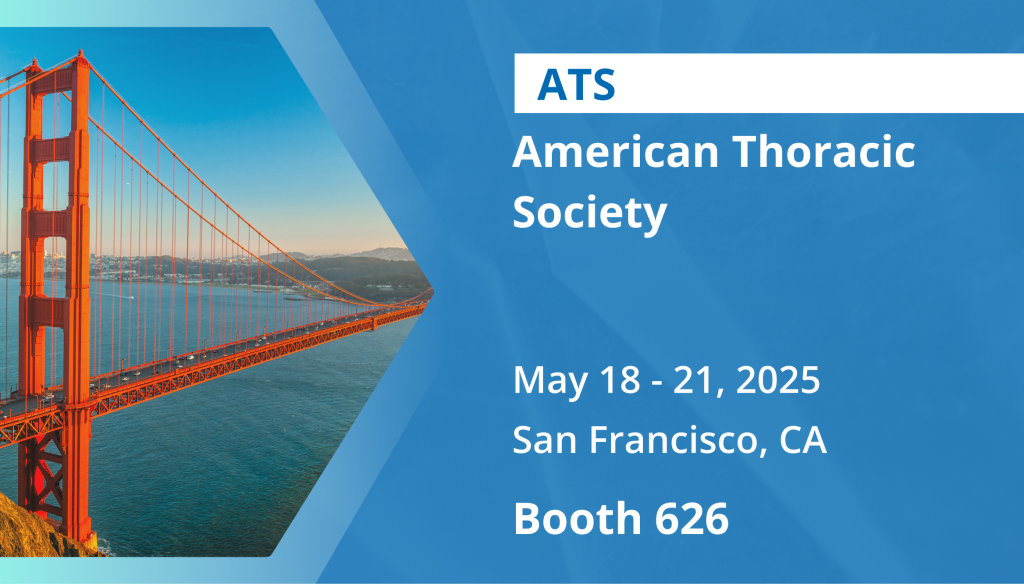ATS 2025 - SCIREQ