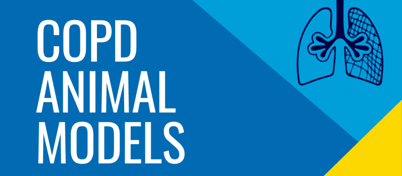 RESOURCES - SCIREQ Scientific Respiratory Equipment