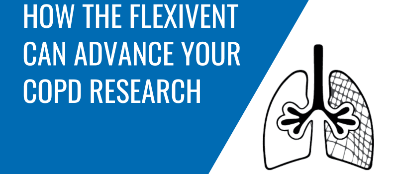 RESOURCES - SCIREQ Scientific Respiratory Equipment