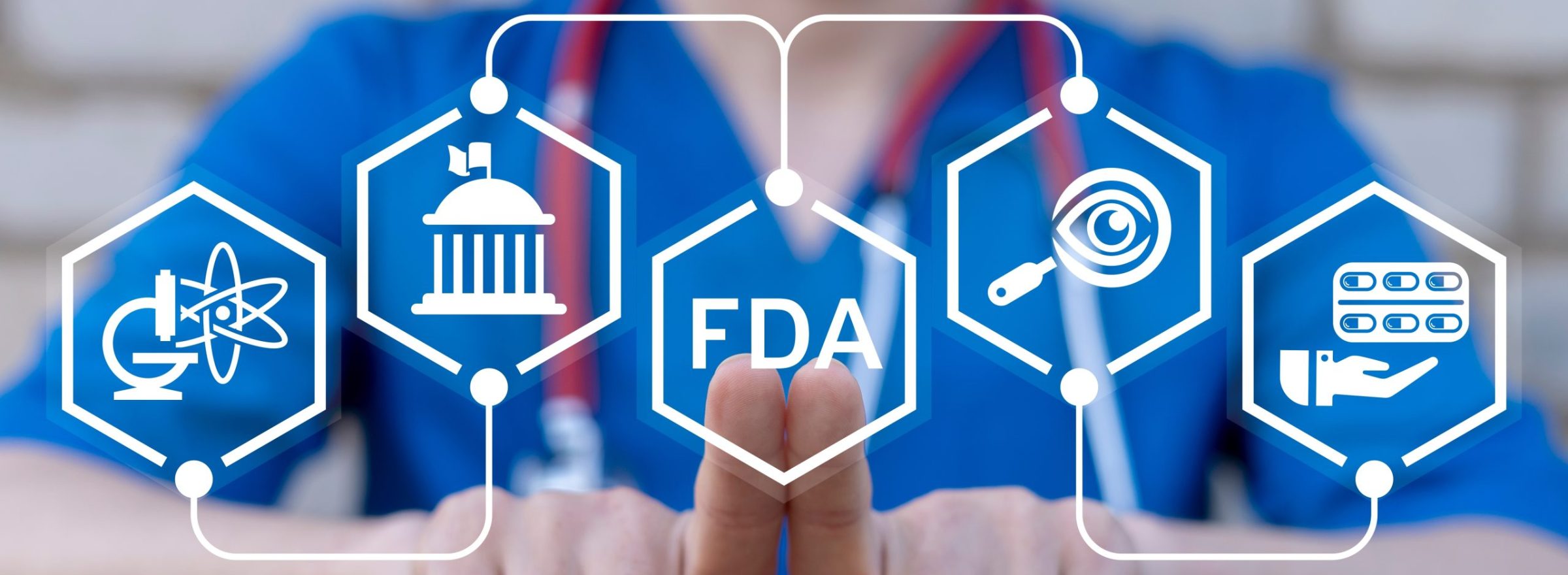 Navigating the Future of Preclinical Research